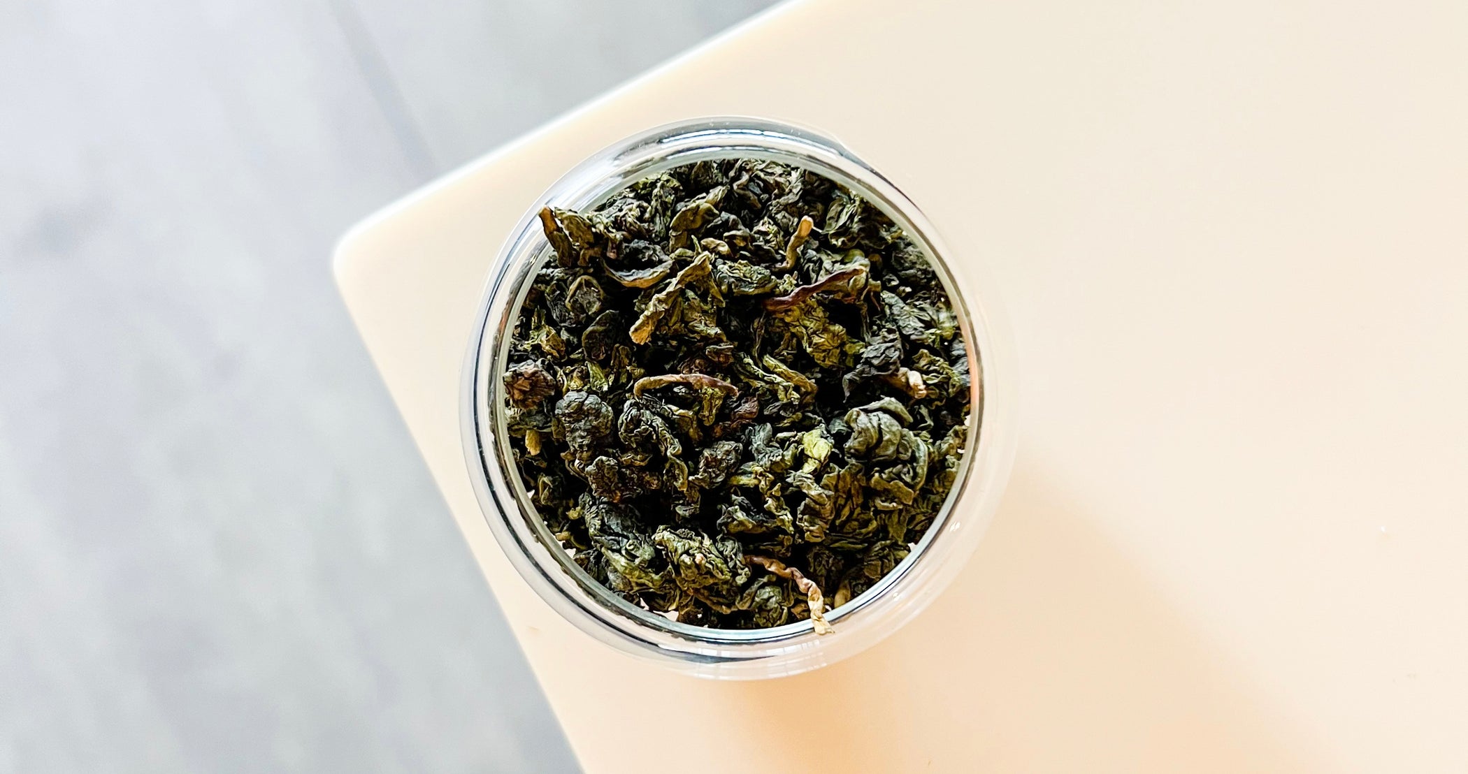 Todo lo que necesitas saber sobre el té wulong – Soy Té