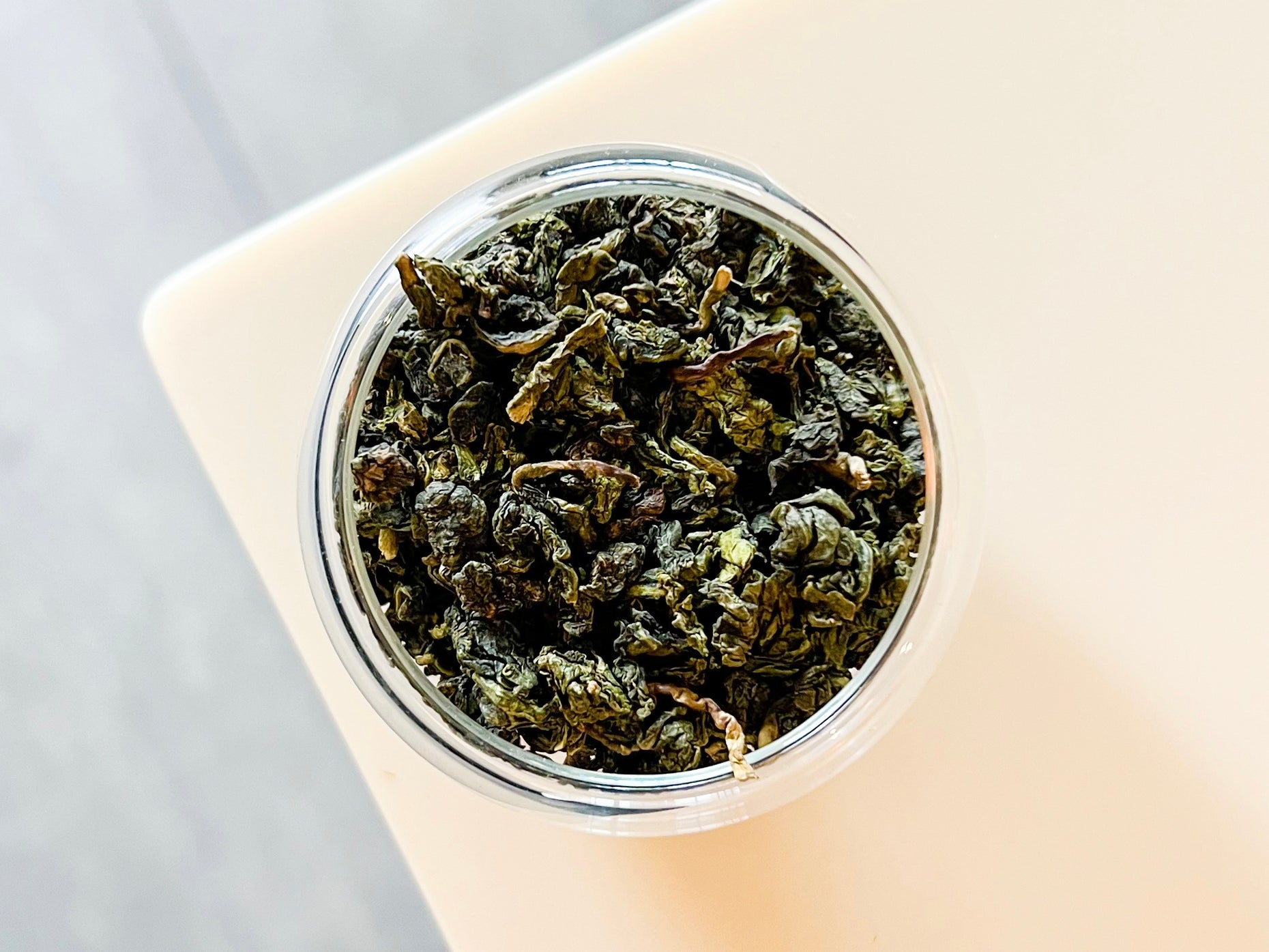 Todo lo que necesitas saber sobre el té wulong – Soy Té