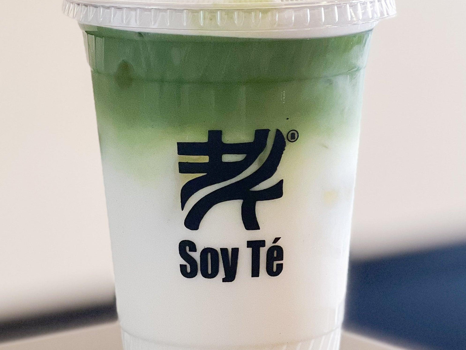 Gift guide de Soy Té: regalos infalibles para el 2024 - Blog | Soy Té